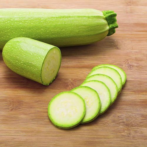 节瓜是不是西葫芦_节瓜和西葫芦的区别-第3张图片-山城妙识 节瓜是不是西葫芦_节瓜和西葫芦的区别-第3张图片-山城妙识