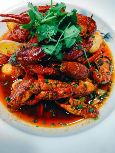 美食图片大全_如何拍出诱人美食照-第1张图片-山城妙识 美食图片大全_如何拍出诱人美食照-第1张图片-山城妙识