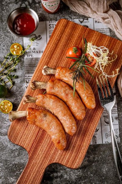 美食图片大全_如何拍出诱人美食照-第2张图片-山城妙识 美食图片大全_如何拍出诱人美食照-第2张图片-山城妙识