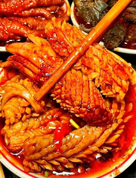 美食图片大全_如何拍出诱人美食照-第3张图片-山城妙识 美食图片大全_如何拍出诱人美食照-第3张图片-山城妙识