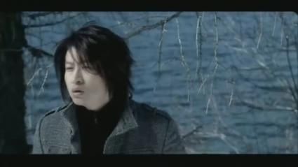 白色恋人游鸿明歌词含义_白色恋人表达了什么情感-第2张图片-山城妙识