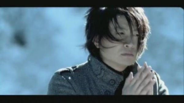 白色恋人游鸿明歌词含义_白色恋人表达了什么情感-第3张图片-山城妙识