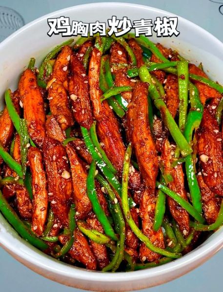 家常小炒菜有哪些_怎么做才好吃-第1张图片-山城妙识 家常小炒菜有哪些_怎么做才好吃-第1张图片-山城妙识