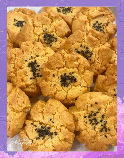 面粉炸小零食怎么做_面粉炸小零食有哪些-第1张图片-山城妙识