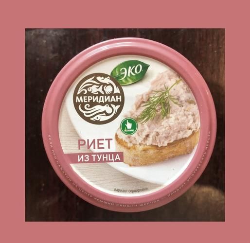 巧克力酱哪个牌子好吃_巧克力酱什么牌子好-第2张图片-山城妙识