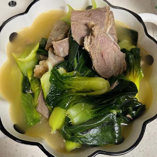 牛肉配什么蔬菜最好吃_牛肉和哪些蔬菜一起炒最嫩-第2张图片-山城妙识 牛肉配什么蔬菜最好吃_牛肉和哪些蔬菜一起炒最嫩-第2张图片-山城妙识