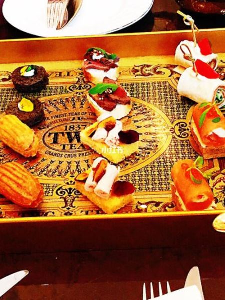 scone怎么读_scone发音指南-第2张图片-山城妙识