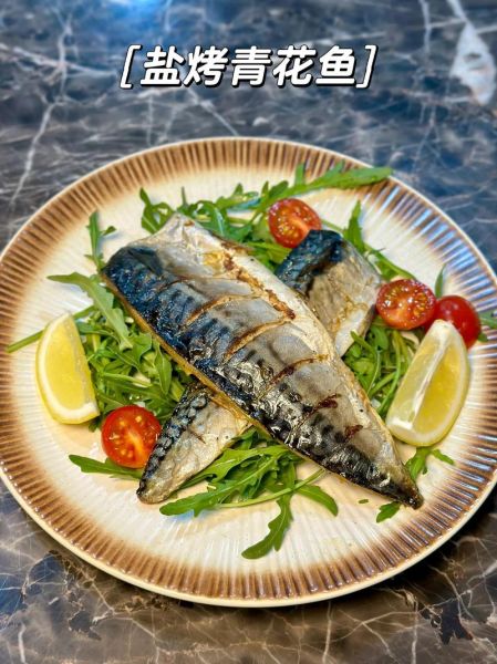 烤箱烤鱼温度和时间_烤鱼多久熟-第3张图片-山城妙识 烤箱烤鱼温度和时间_烤鱼多久熟-第3张图片-山城妙识