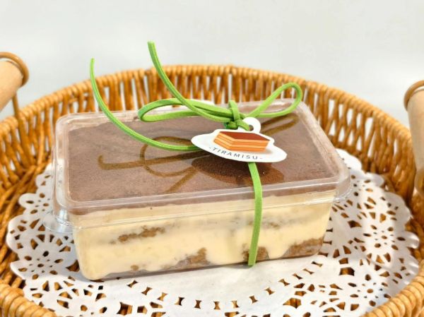 提拉米苏慕斯做法_提拉米苏慕斯冷藏多久-第3张图片-山城妙识 提拉米苏慕斯做法_提拉米苏慕斯冷藏多久-第3张图片-山城妙识