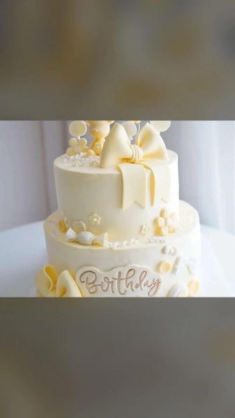 网红蛋糕图片哪里找_网红蛋糕怎么做-第2张图片-山城妙识 网红蛋糕图片哪里找_网红蛋糕怎么做-第2张图片-山城妙识