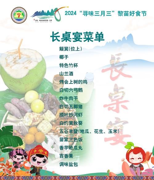 请客吃饭菜单怎么搭配_请客吃饭菜单推荐-第1张图片-山城妙识