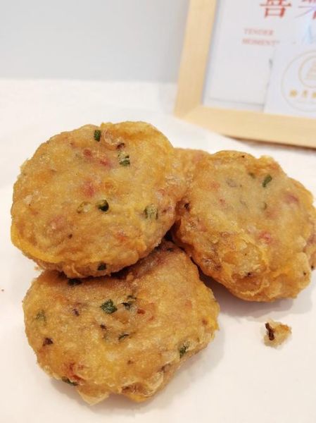 油炸糯米鸡的做法_油炸糯米鸡热量高吗-第3张图片-山城妙识 油炸糯米鸡的做法_油炸糯米鸡热量高吗-第3张图片-山城妙识