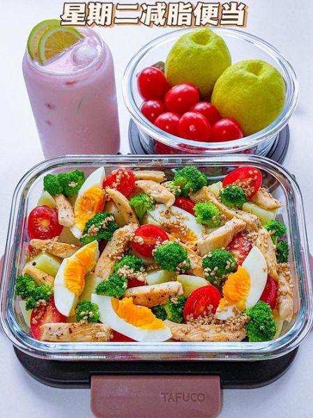 盒饭图片高清怎么拍_盒饭图片高清拍摄技巧-第1张图片-山城妙识 盒饭图片高清怎么拍_盒饭图片高清拍摄技巧-第1张图片-山城妙识