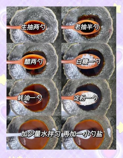 酸辣白菜丝怎么做_酸辣白菜丝热量高吗-第3张图片-山城妙识 酸辣白菜丝怎么做_酸辣白菜丝热量高吗-第3张图片-山城妙识