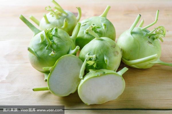 日本大头菜是什么菜_日本大头菜和芜菁区别-第1张图片-山城妙识 日本大头菜是什么菜_日本大头菜和芜菁区别-第1张图片-山城妙识