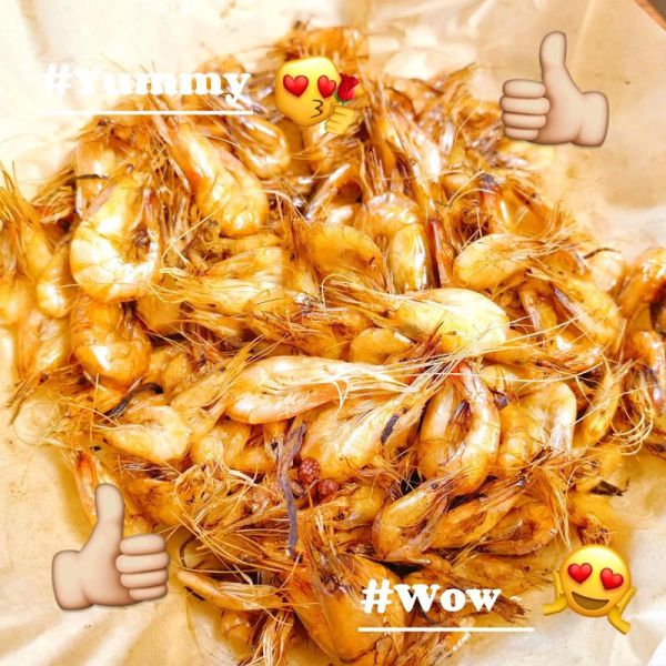 虾头豆腐汤怎么做_虾头豆腐汤去腥窍门-第1张图片-山城妙识 虾头豆腐汤怎么做_虾头豆腐汤去腥窍门-第1张图片-山城妙识