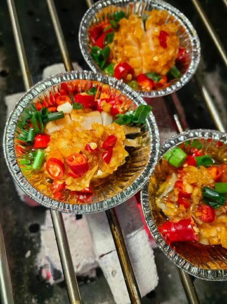 1头鲍鱼多少钱一个_1头鲍鱼价格是多少-第1张图片-山城妙识 1头鲍鱼多少钱一个_1头鲍鱼价格是多少-第1张图片-山城妙识