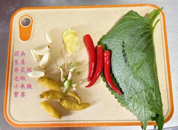 湖南口味虾怎么做_正宗配方比例-第1张图片-山城妙识 湖南口味虾怎么做_正宗配方比例-第1张图片-山城妙识