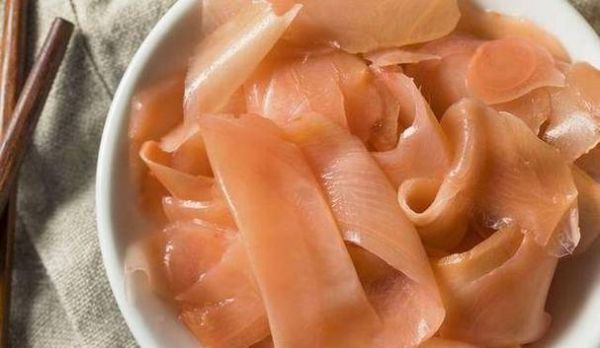 干猪皮怎么泡发_干猪皮泡发多久才软-第1张图片-山城妙识