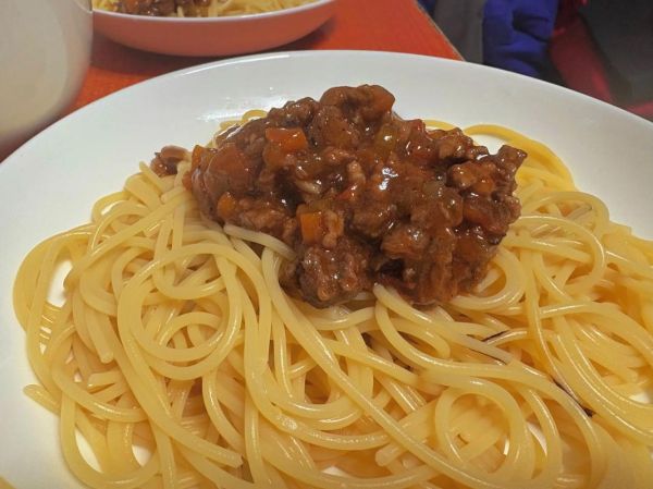 面酱怎么保存_面酱能放多久-第3张图片-山城妙识