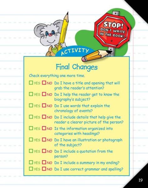 how_to_write_an_animal_essay_in_english-第1张图片-山城妙识