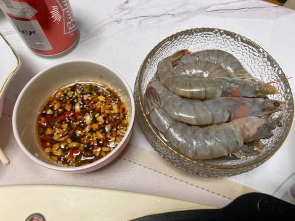 电饼铛烤肉串怎么做_电饼铛烤肉串需要多长时间-第2张图片-山城妙识 电饼铛烤肉串怎么做_电饼铛烤肉串需要多长时间-第2张图片-山城妙识