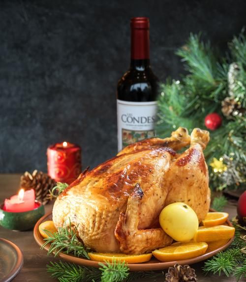 感恩节为什么要吃火鸡_火鸡做法大全-第1张图片-山城妙识 感恩节为什么要吃火鸡_火鸡做法大全-第1张图片-山城妙识