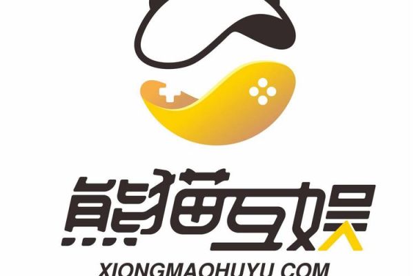 熊掌互娱是什么_熊掌互娱靠谱吗-第2张图片-山城妙识 熊掌互娱是什么_熊掌互娱靠谱吗-第2张图片-山城妙识