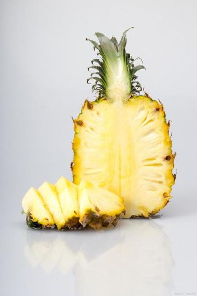 菠萝手机官网正品在哪买_菠萝手机售后怎么样-第3张图片-山城妙识