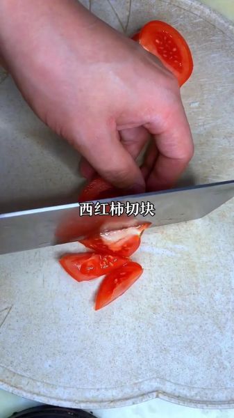 挂面怎么煮才好吃_挂面煮多久不糊汤-第1张图片-山城妙识 挂面怎么煮才好吃_挂面煮多久不糊汤-第1张图片-山城妙识