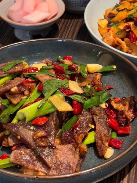 贵州名菜有哪些_贵州特色菜推荐-第1张图片-山城妙识 贵州名菜有哪些_贵州特色菜推荐-第1张图片-山城妙识