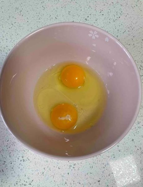 松下蒸烤箱怎么做面包_松下蒸烤箱菜谱新手入门-第2张图片-山城妙识 松下蒸烤箱怎么做面包_松下蒸烤箱菜谱新手入门-第2张图片-山城妙识