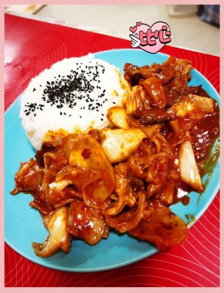 辣白菜炒五花肉怎么做_家常做法步骤-第3张图片-山城妙识 辣白菜炒五花肉怎么做_家常做法步骤-第3张图片-山城妙识