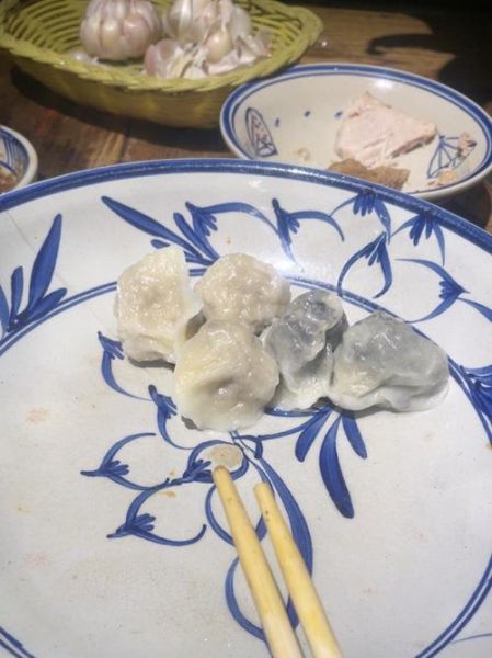 栗蘑怎么做好吃_栗蘑的家常做法大全-第3张图片-山城妙识 栗蘑怎么做好吃_栗蘑的家常做法大全-第3张图片-山城妙识