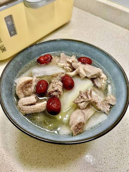 小暑吃什么食物好_小暑养生食谱推荐-第2张图片-山城妙识 小暑吃什么食物好_小暑养生食谱推荐-第2张图片-山城妙识