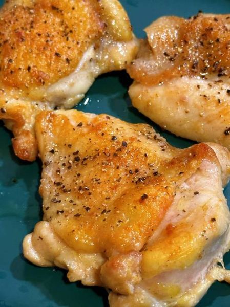 鸡排图片大全_鸡排怎么做好吃-第2张图片-山城妙识 鸡排图片大全_鸡排怎么做好吃-第2张图片-山城妙识