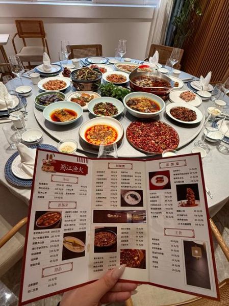 谭家菜菜谱图_如何在家复刻宫廷味-第1张图片-山城妙识 谭家菜菜谱图_如何在家复刻宫廷味-第1张图片-山城妙识