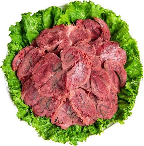 腊牛肉怎么腌制才入味_腊牛肉腌制用多少盐-第3张图片-山城妙识 腊牛肉怎么腌制才入味_腊牛肉腌制用多少盐-第3张图片-山城妙识