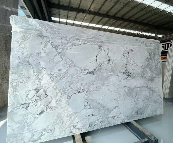 鱼肚灰大理石产地在哪里_鱼肚灰大理石价格贵吗-第1张图片-山城妙识 鱼肚灰大理石产地在哪里_鱼肚灰大理石价格贵吗-第1张图片-山城妙识