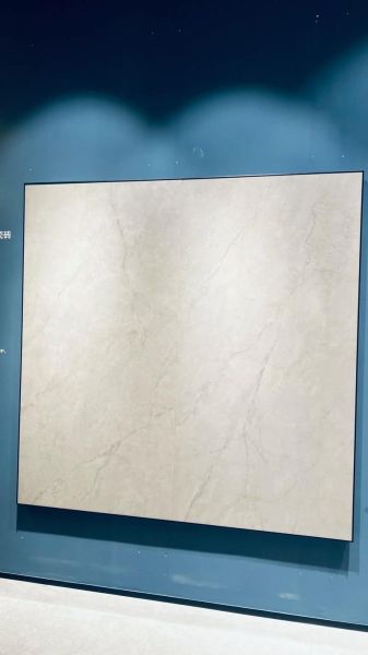 鱼肚灰大理石产地在哪里_鱼肚灰大理石价格贵吗-第3张图片-山城妙识 鱼肚灰大理石产地在哪里_鱼肚灰大理石价格贵吗-第3张图片-山城妙识