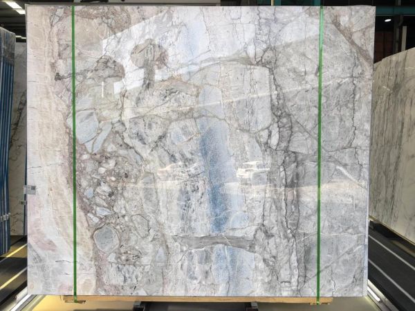 鱼肚灰大理石产地在哪里_鱼肚灰大理石价格贵吗-第2张图片-山城妙识 鱼肚灰大理石产地在哪里_鱼肚灰大理石价格贵吗-第2张图片-山城妙识