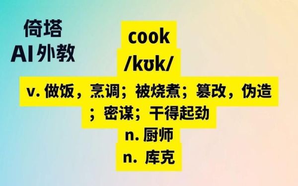how_to_cook_western_food_at_home-第2张图片-山城妙识