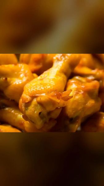 四川熟食加盟哪家好_四川卤味十大品牌有哪些-第3张图片-山城妙识