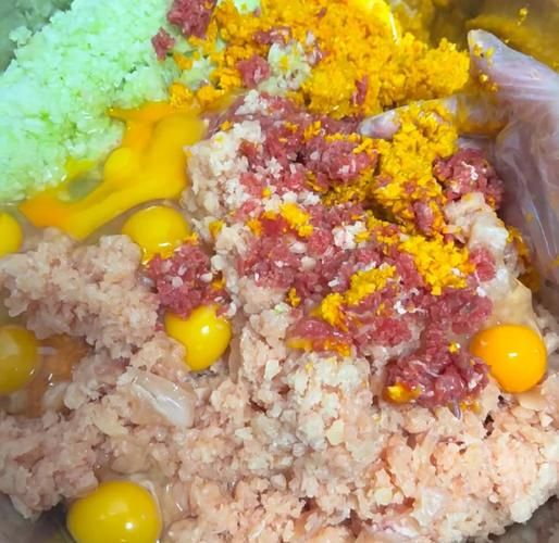 在家自制干狗粮怎么做_自制干狗粮配方比例-第2张图片-山城妙识