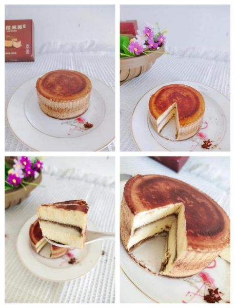 提拉米苏蛋糕口感怎么样_提拉米苏为什么入口即化-第3张图片-山城妙识 提拉米苏蛋糕口感怎么样_提拉米苏为什么入口即化-第3张图片-山城妙识