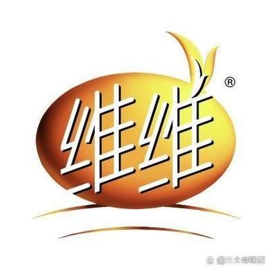 全国三大豆腐品牌有哪些_哪个牌子最好吃-第1张图片-山城妙识 全国三大豆腐品牌有哪些_哪个牌子最好吃-第1张图片-山城妙识