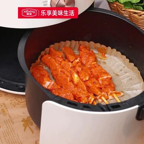 骨肉相连微波炉加热多久_骨肉相连用微波炉怎么热才脆-第3张图片-山城妙识 骨肉相连微波炉加热多久_骨肉相连用微波炉怎么热才脆-第3张图片-山城妙识