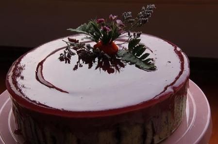 镜面蛋糕一个多少钱_镜面蛋糕价格区间-第3张图片-山城妙识 镜面蛋糕一个多少钱_镜面蛋糕价格区间-第3张图片-山城妙识