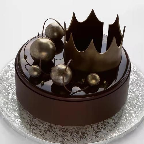 镜面蛋糕一个多少钱_镜面蛋糕价格区间-第1张图片-山城妙识 镜面蛋糕一个多少钱_镜面蛋糕价格区间-第1张图片-山城妙识