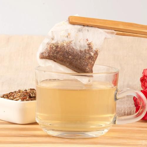 红酒木瓜靓汤效果怎么样_正品哪里买-第2张图片-山城妙识 红酒木瓜靓汤效果怎么样_正品哪里买-第2张图片-山城妙识